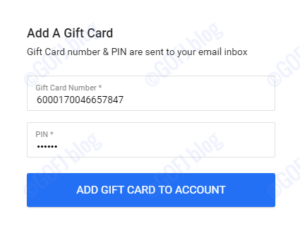 6 Apps & Sites to Earn Free Flipkart Gift Cards Doing Tasks