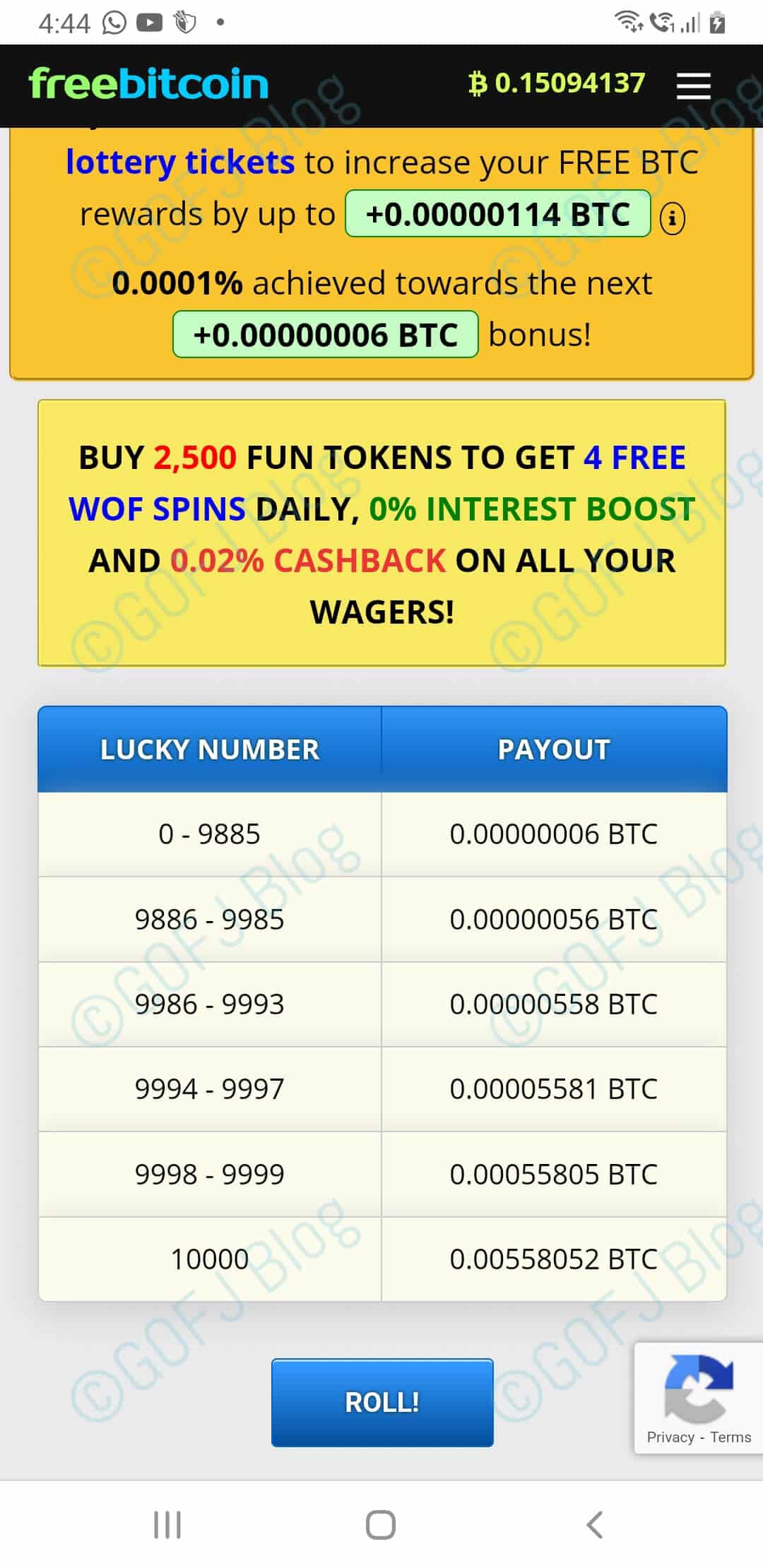 Mobile Data Entry Job Sites to Earn Money Typing on Phone