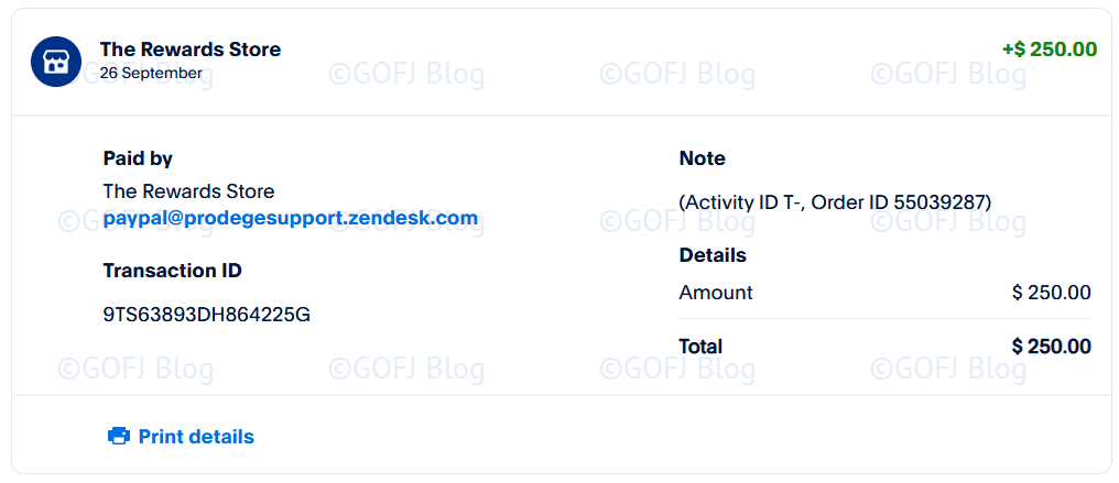 Honest Ysense Review & Tricks - Is Ysense Worth Your Time?